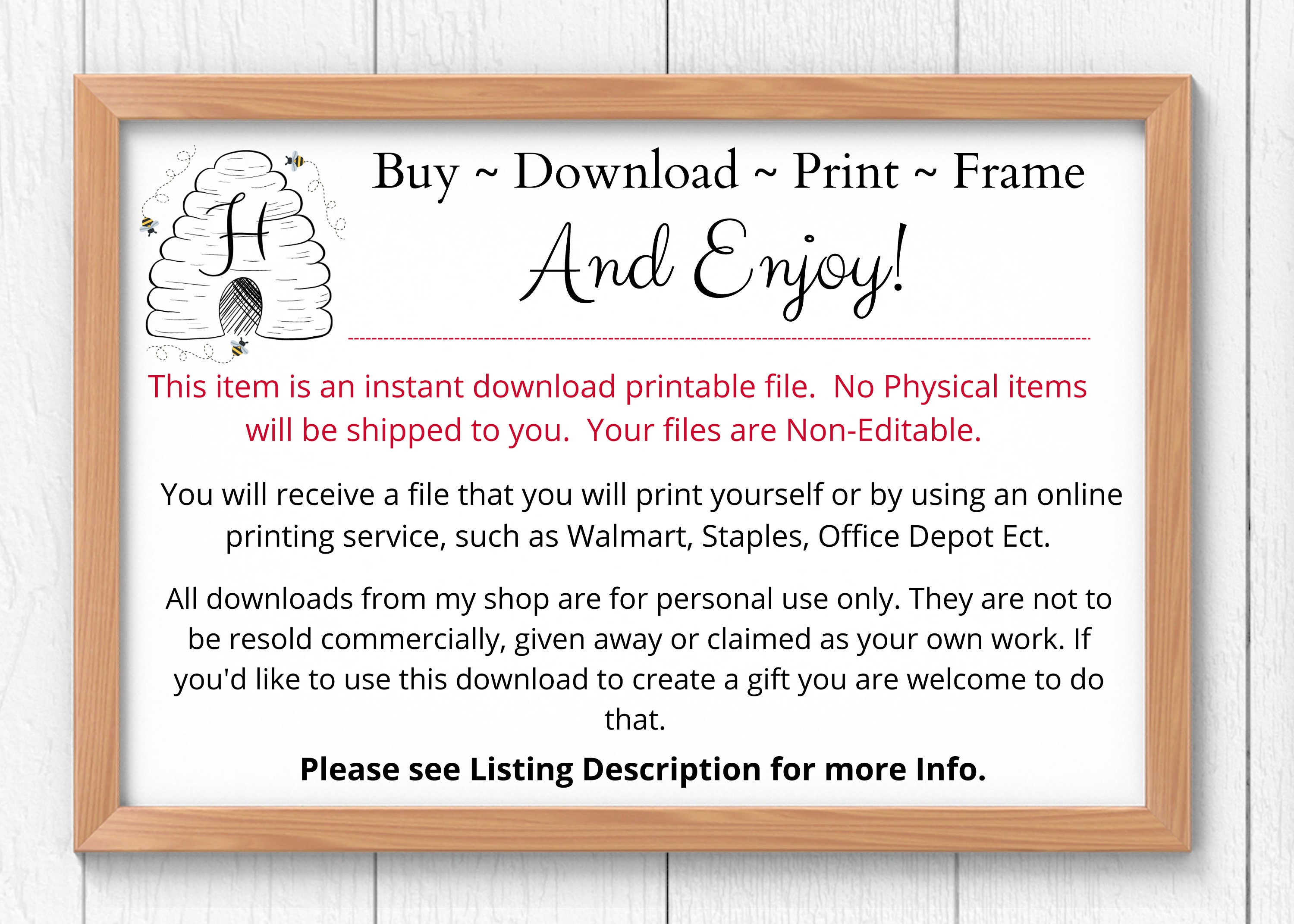 CHRISTIAN NURSERY PRINT Wall Sign Baby Name Wall Printable Custom Wall ...