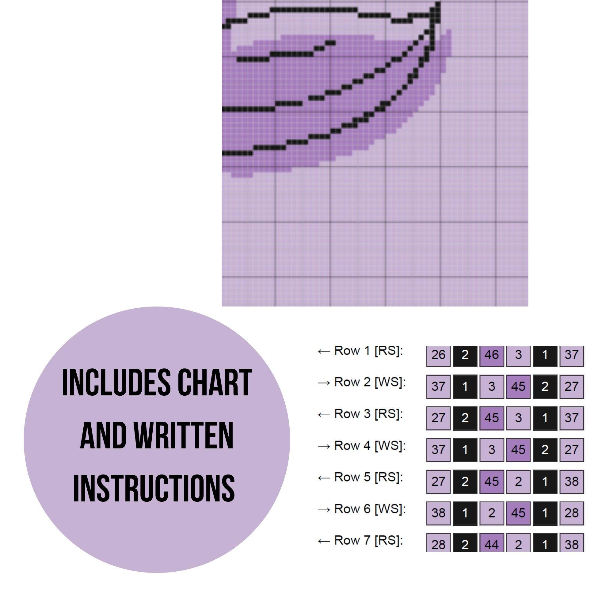 Crochet Mermaid Tail Blanket Pattern Crochet Mermaid Tail Baby Blanket ...