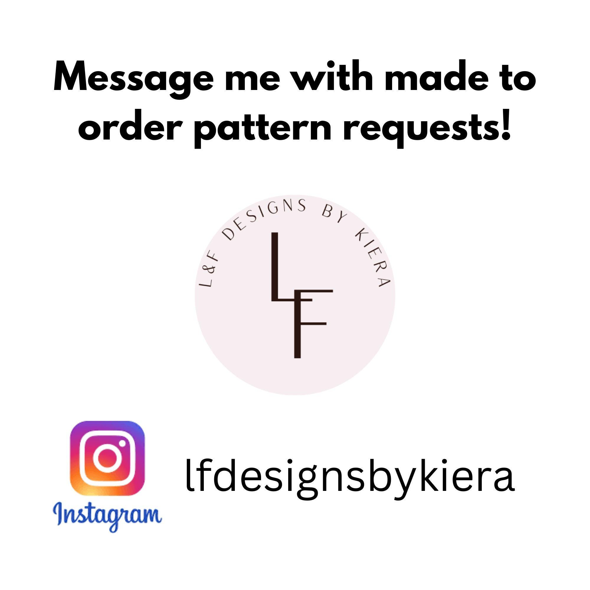 Crochet Mermaid Tail Blanket Pattern Crochet Mermaid Tail Baby Blanket ...