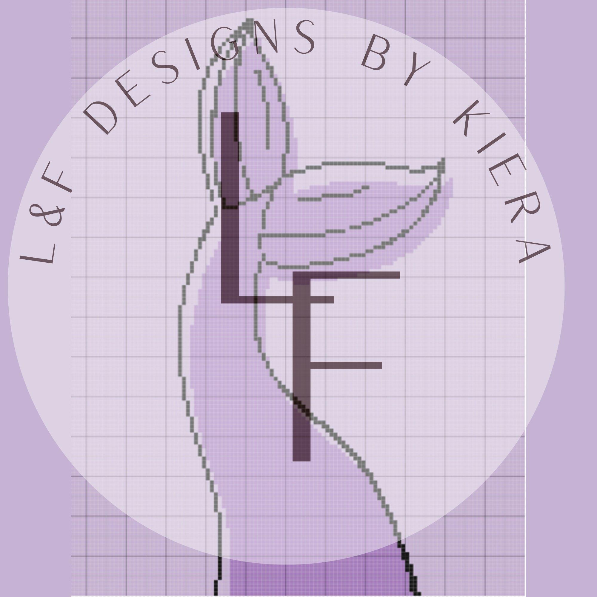 Crochet Mermaid Tail Blanket Pattern Crochet Mermaid Tail Baby Blanket ...