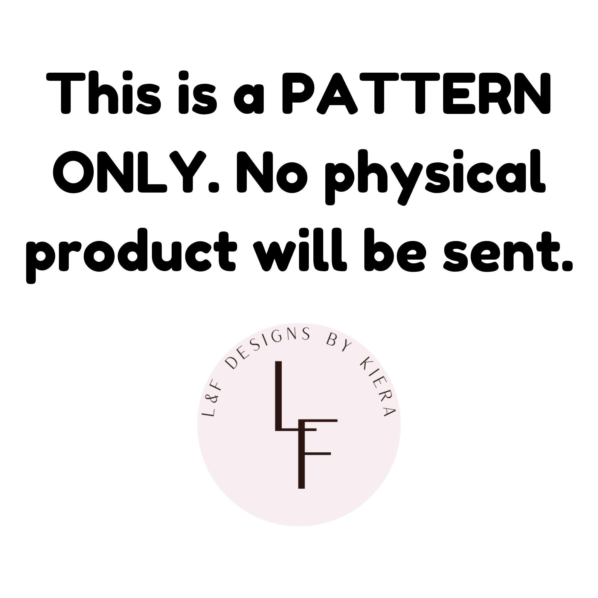 Crochet Mermaid Tail Blanket Pattern Crochet Mermaid Tail Baby Blanket ...