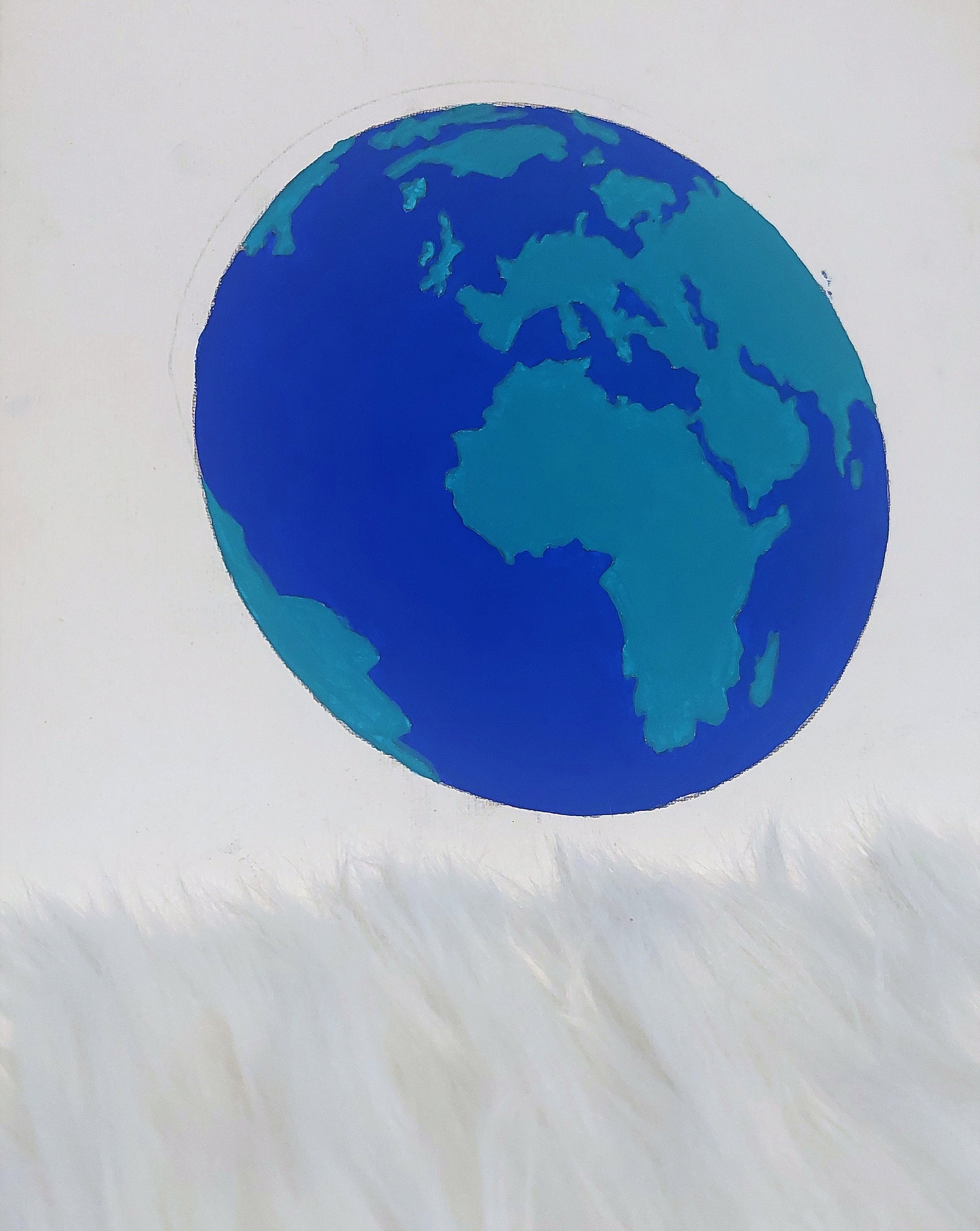 Earth - Etsy