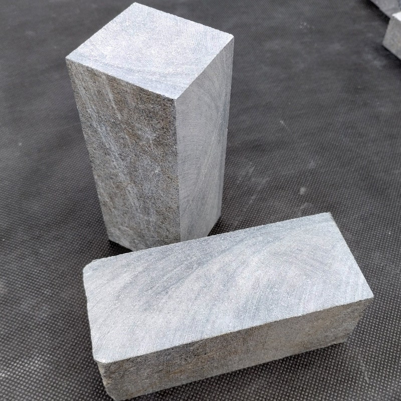 Soapstone Blocks for Carving - Etsy