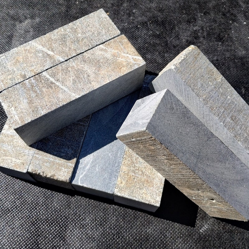 Soapstone Blocks for Carving - Etsy