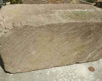 Soapstone Block Carving - Etsy