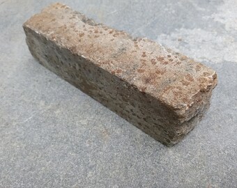 Soapstone Block Carving - Etsy