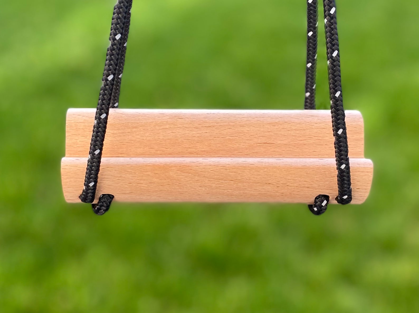 Hangboard Portable Hangboard Climbing Hangboard Rock Climbing ...