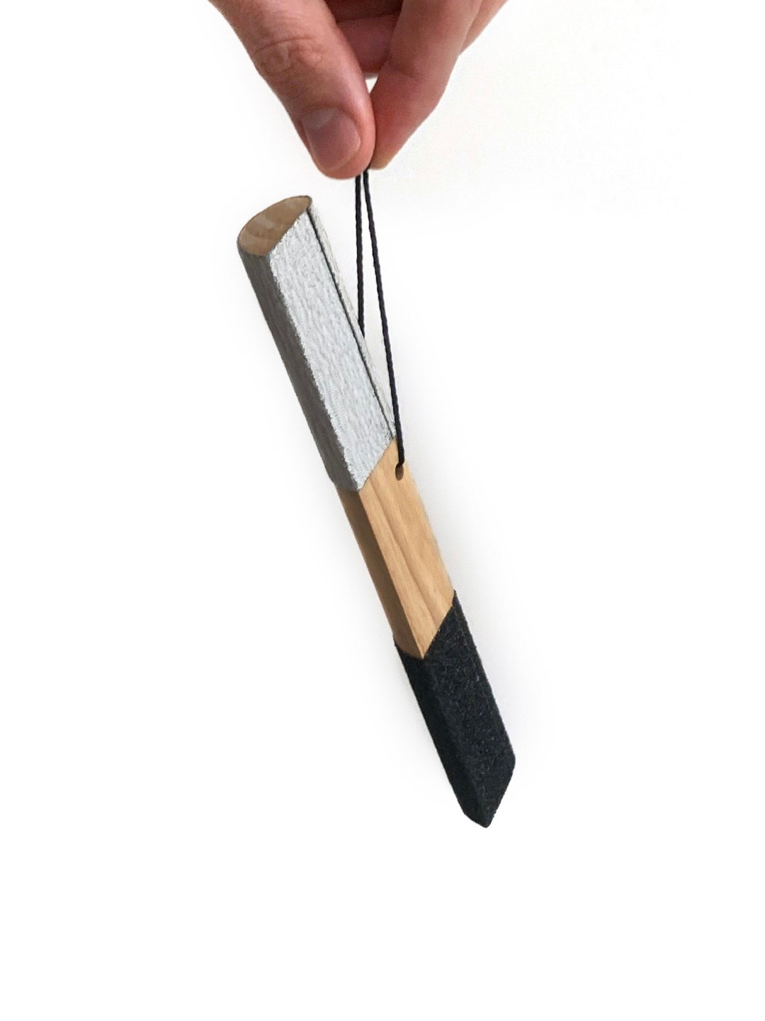 Hand Callus Remover Hand Callus File Hand Callus Sander Climbing File ...