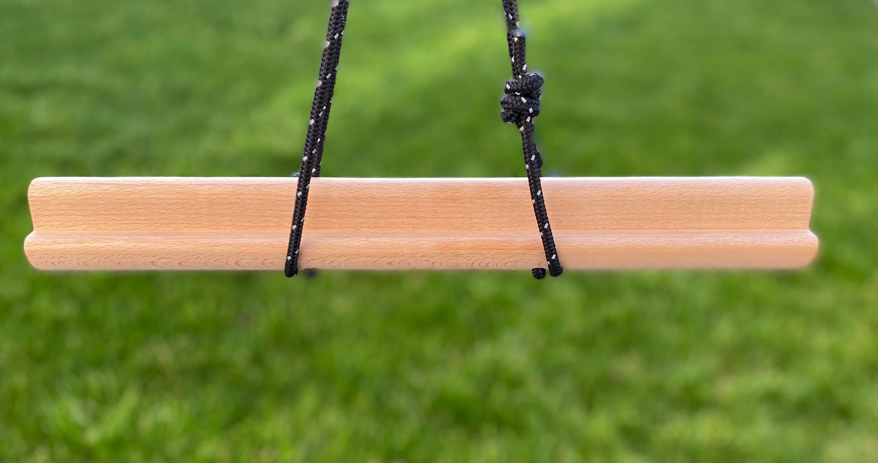 Hangboard Portable Hangboard Climbing Hangboard Rock Climbing ...