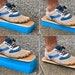 Steadysole Foot Balance Block PRO: Training & Strengthening Tool - Etsy