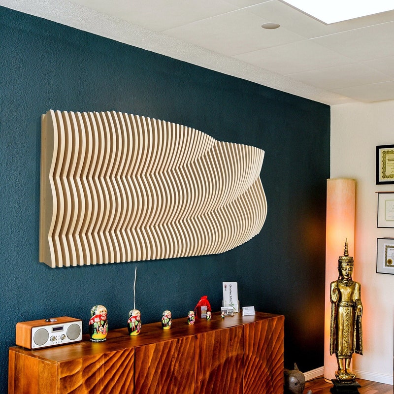 Parametric Design - Etsy