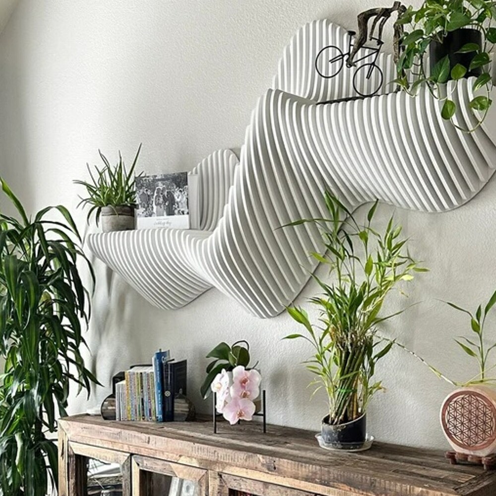 HomeDecorArtCA - Etsy