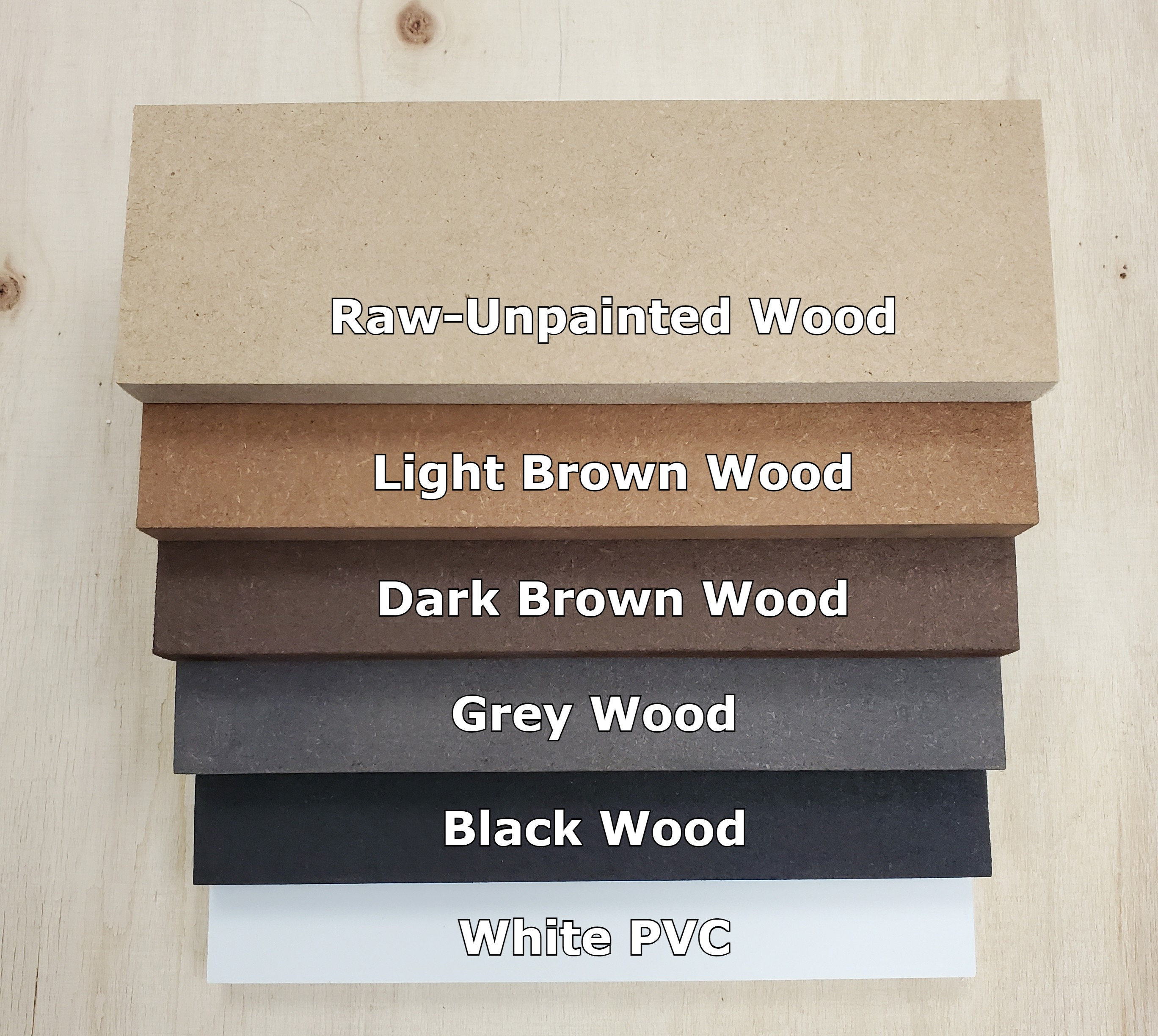 Parametric Decor 3D Acoustic Panel Wall Art Handcrafted - Etsy UK