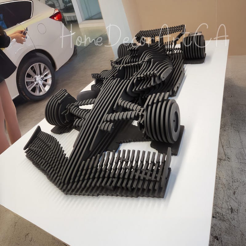 HomeDecorArtCA - Etsy