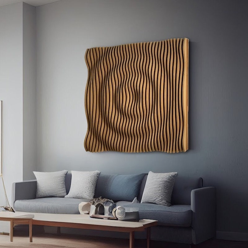 Sound Proof Panels - Etsy