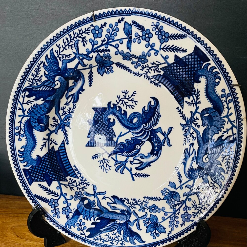 VintageHuntersNL - Etsy