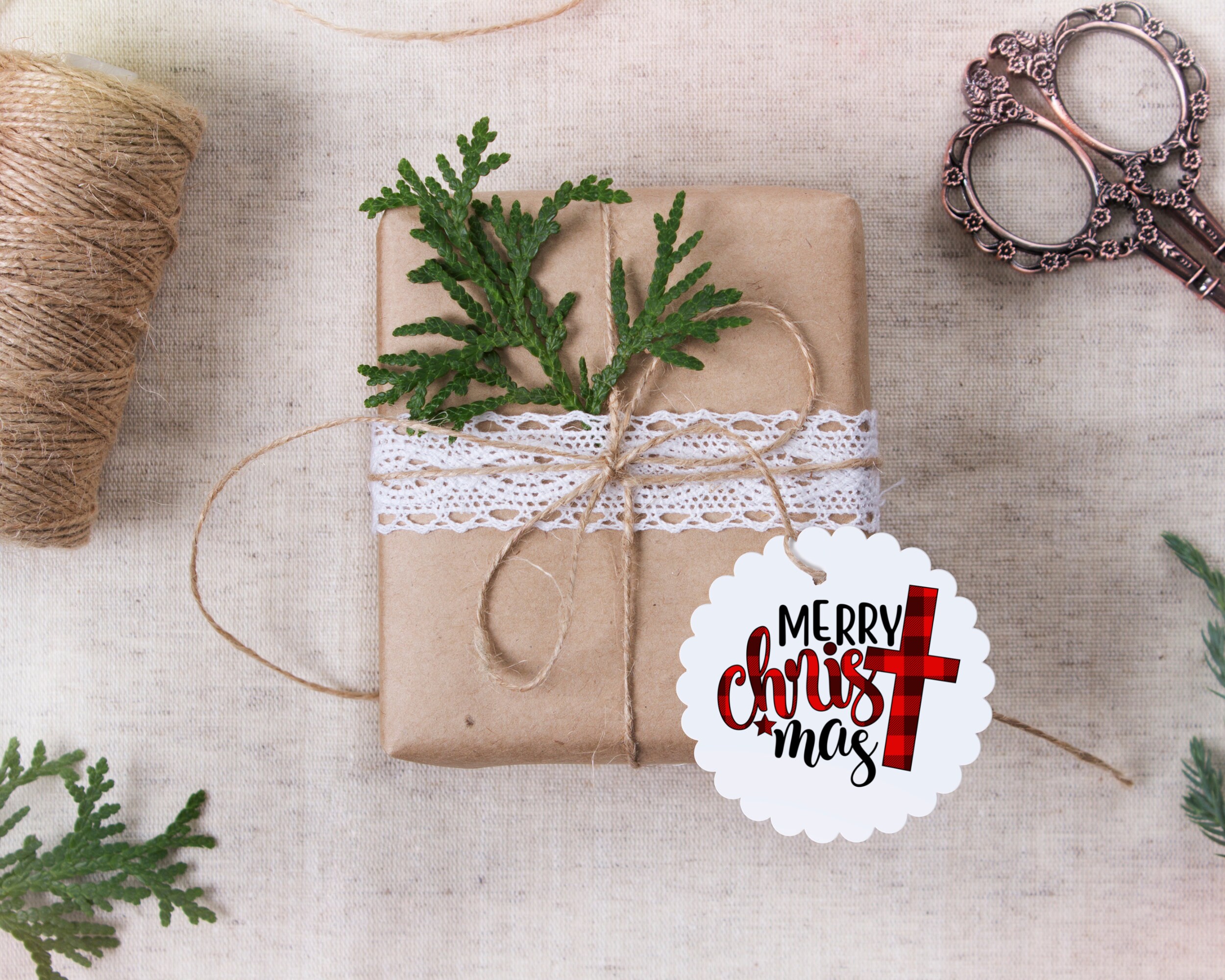 Christmas SVG Bundle, Cut Files, Cricut, Svg Files, Christmas Sign ...