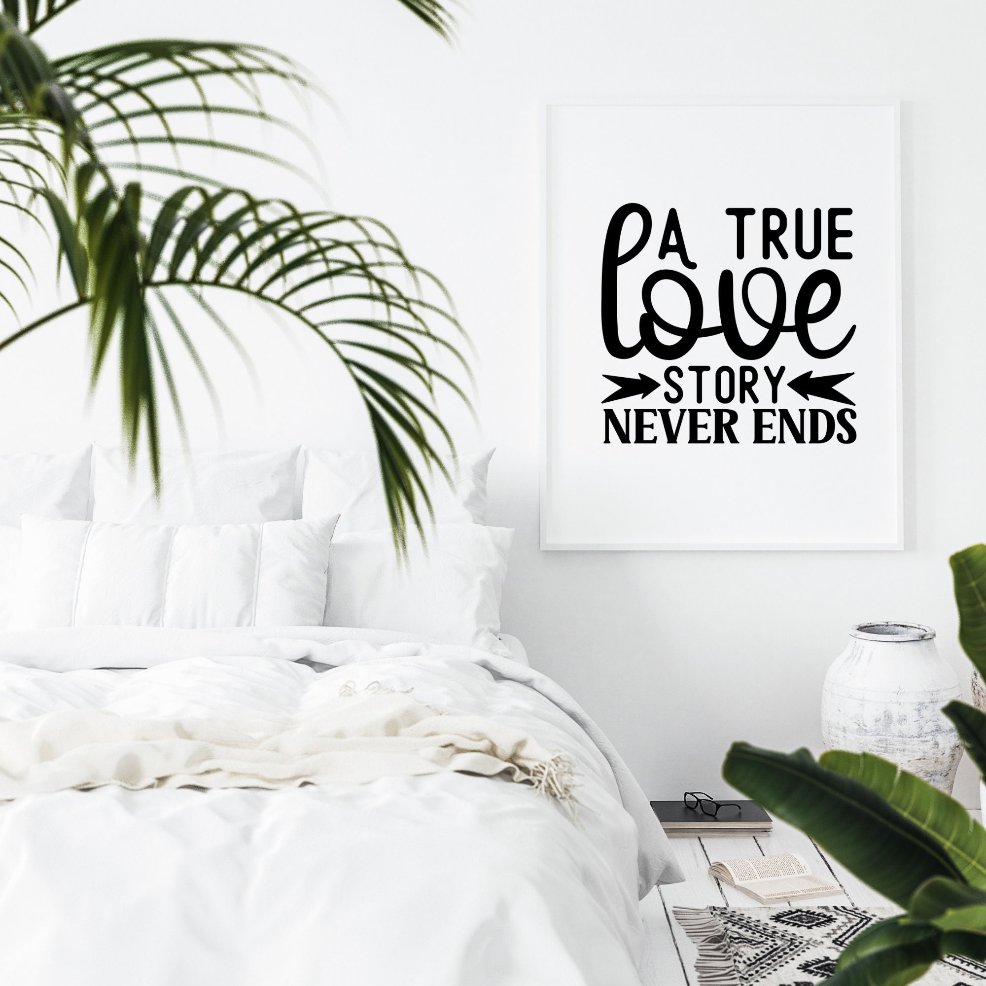 Wedding SVG Bundle Love Svg Bundle Wedding Quotes Svg - Etsy