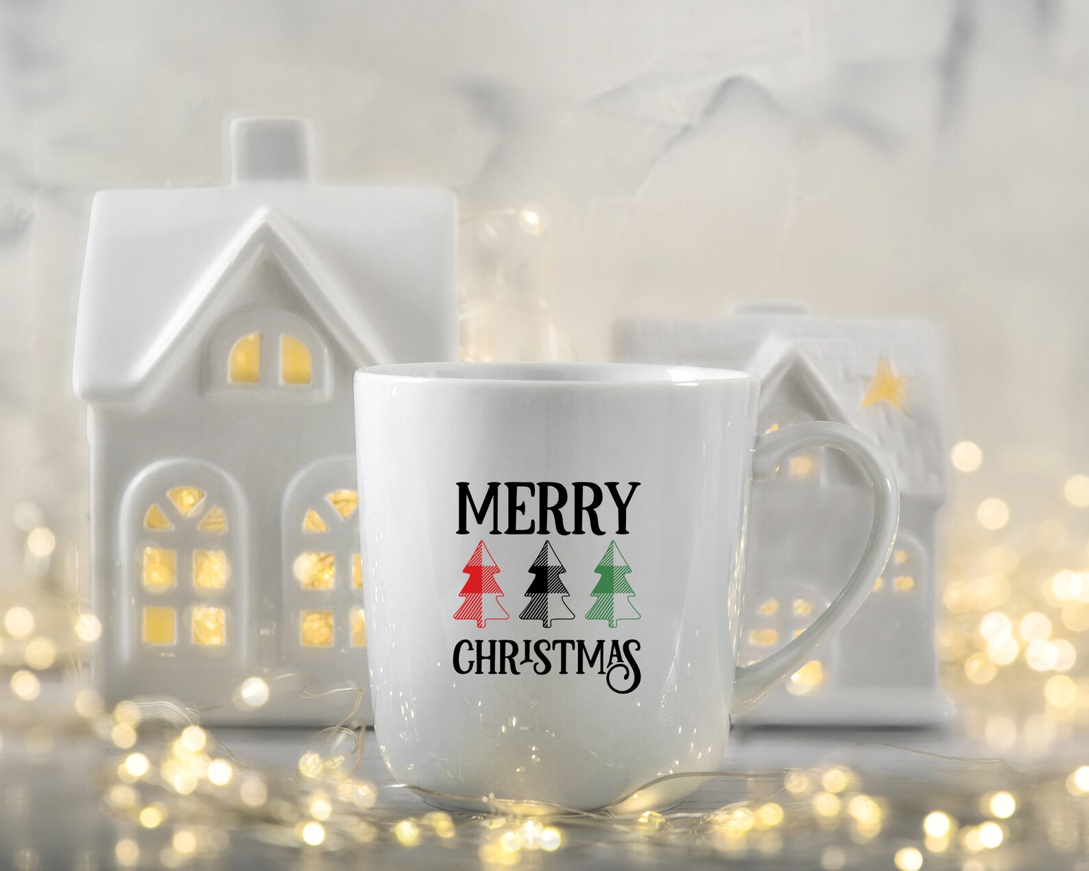 Christmas SVG Bundle, Cut Files, Cricut, Svg Files, Christmas Sign ...