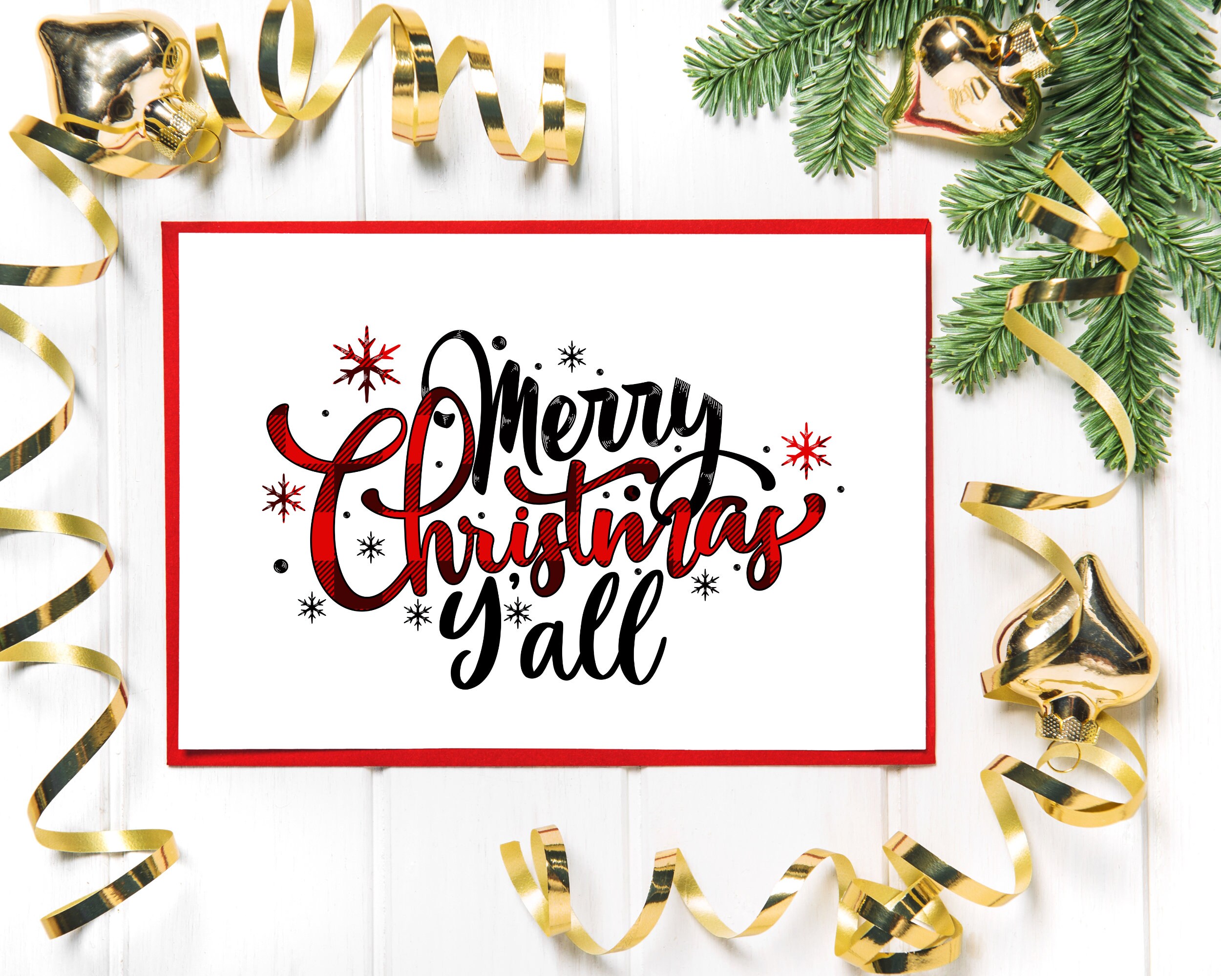 Christmas SVG Bundle, Cut Files, Cricut, Svg Files, Christmas Sign ...