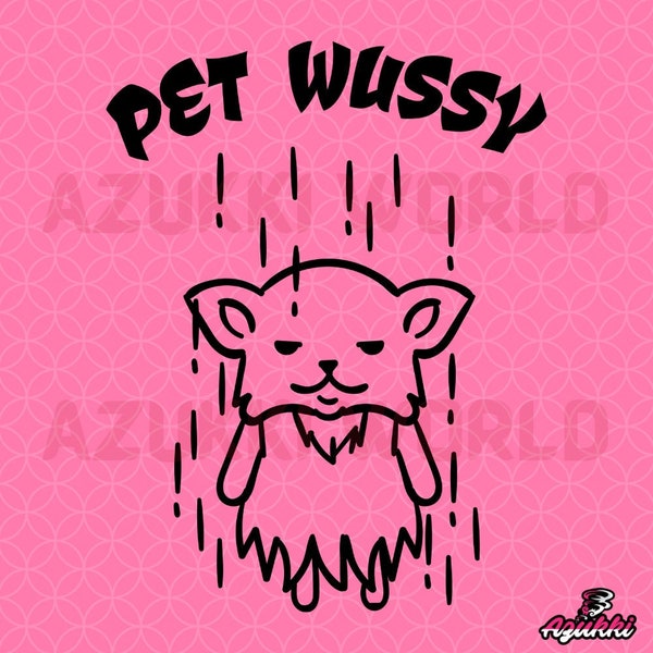 Cat Svg Designs Etsy