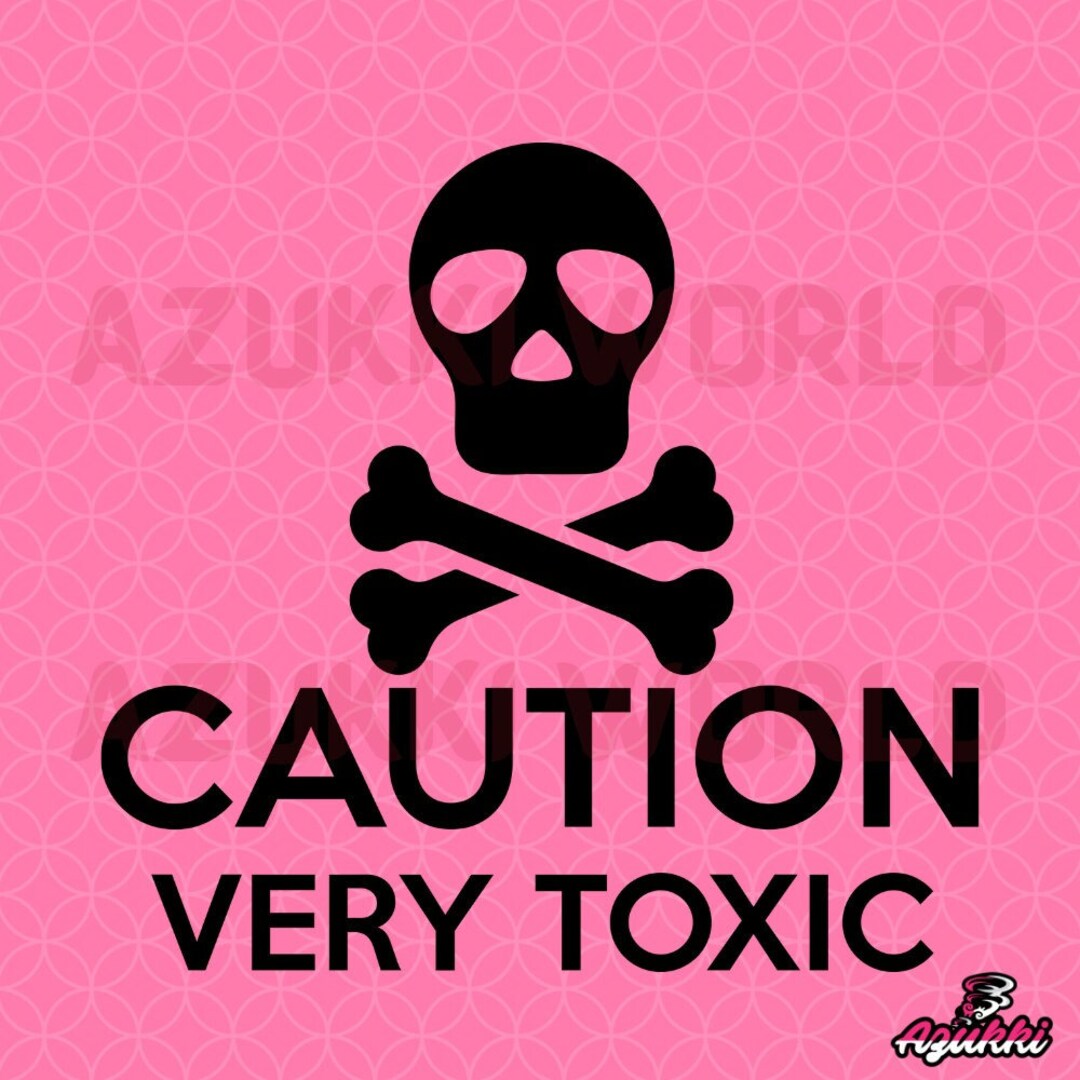 Precaución SVG/PNG / Girl Designs / Girl Graphics / Girls Illustration ...