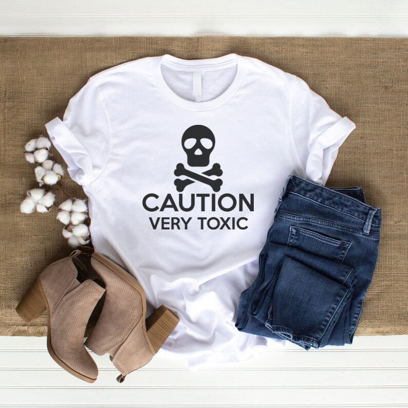 Precaución SVG/PNG / Girl Designs / Girl Graphics / Girls Illustration ...