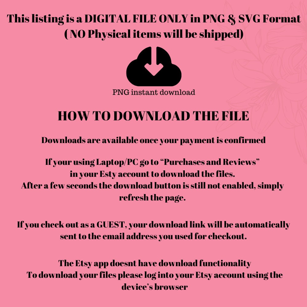 Cute Gamer Girl Pixel Art | Anime Egirl SVG/PNG Files, Digital Retro 8 ...