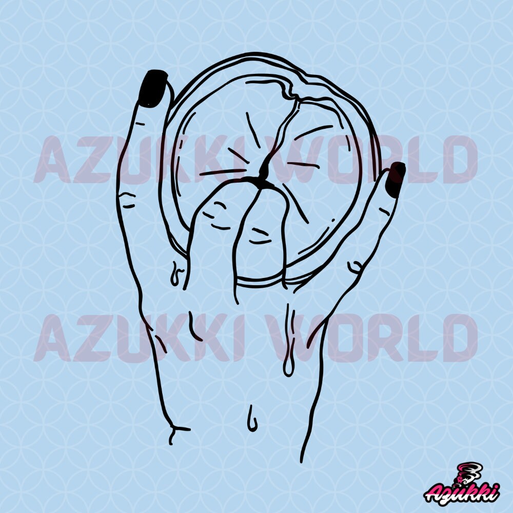 Fingering Pussy Fruit SVG/PNG / Pussy Designs / Graphics / Pussy ...