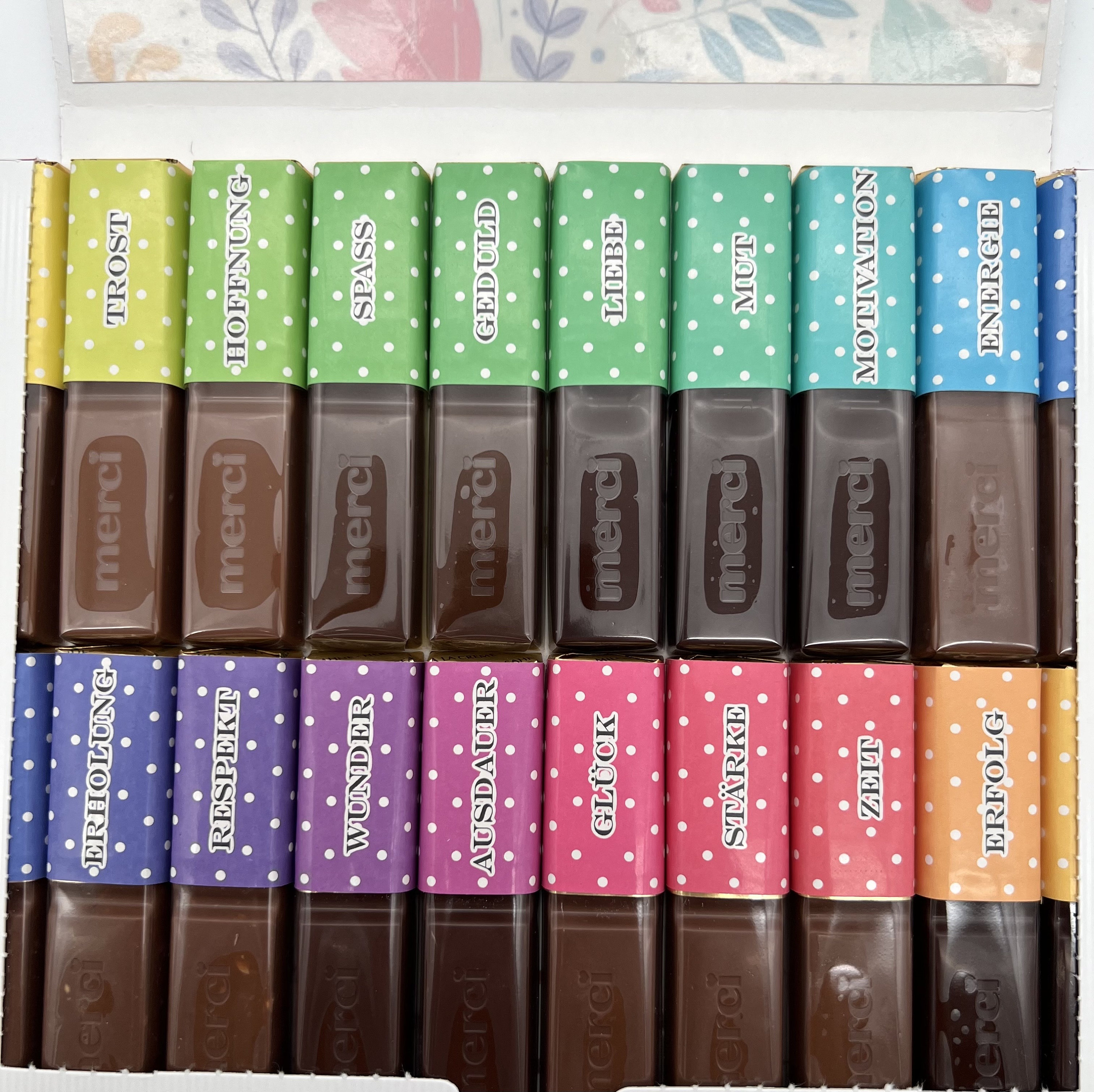 Sticker Sticker Merci Just Take What You Need Thank You - Etsy