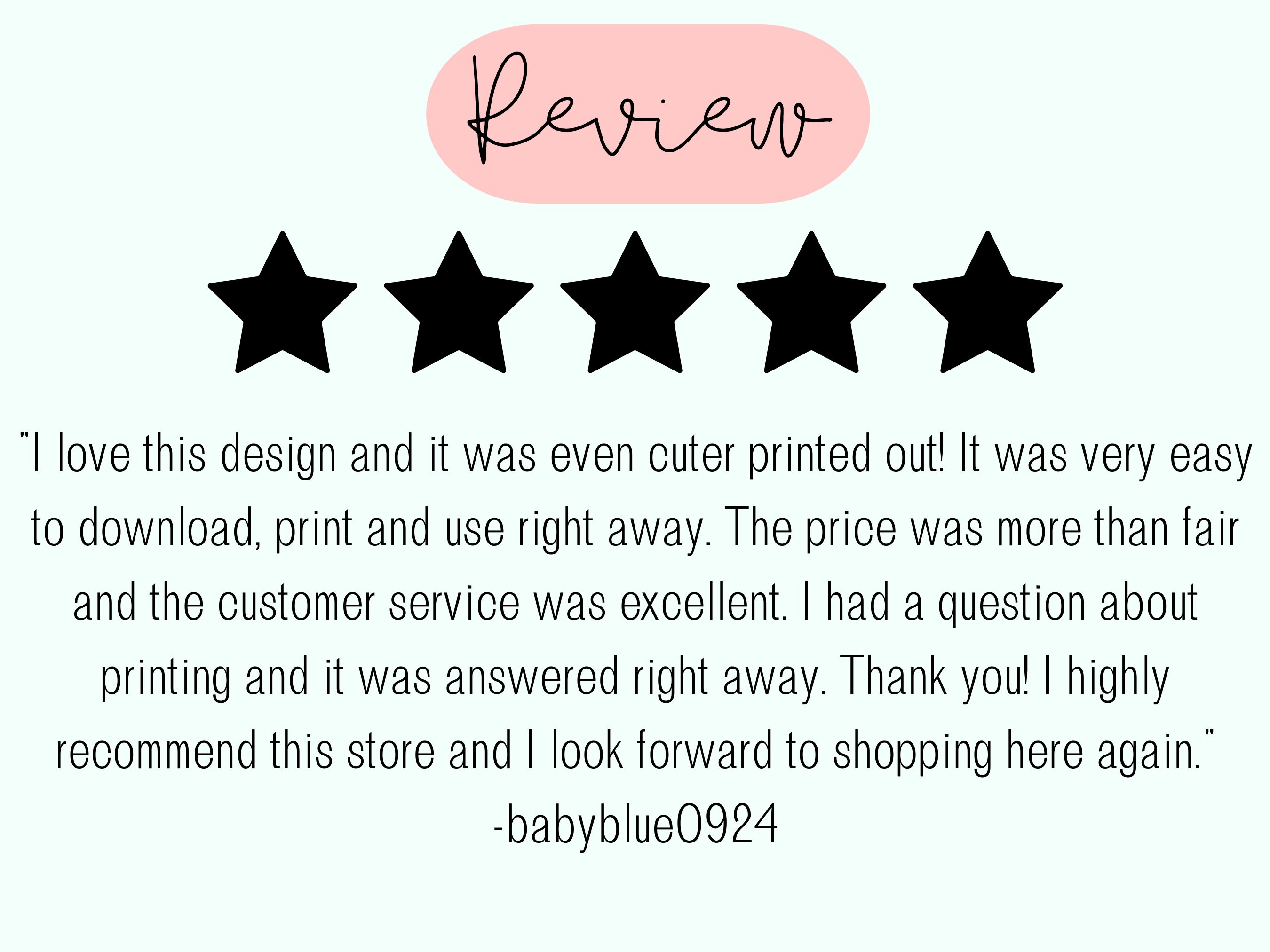 Boho Rainbow to Do List Printable Rainbows Digital Download - Etsy