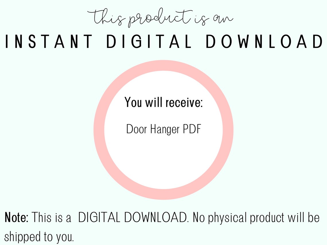 Printable Mama Pumping Do Not Disturb Door Hanger Instant - Etsy