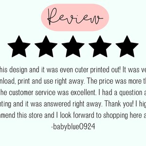 Cute Watermelon Printable to Do List Notes PDF Three Pages - Etsy