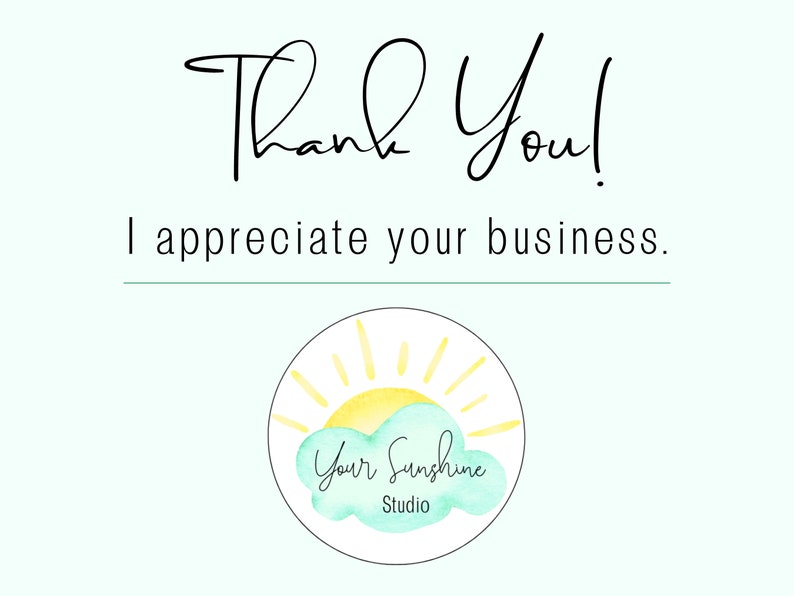 Cute Anchor Printable to Do List | Notes PDF | Watercolor Digital ...