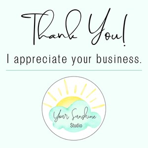 Pencil Valentine Printable | School Valentines Day Cards for Kids ...