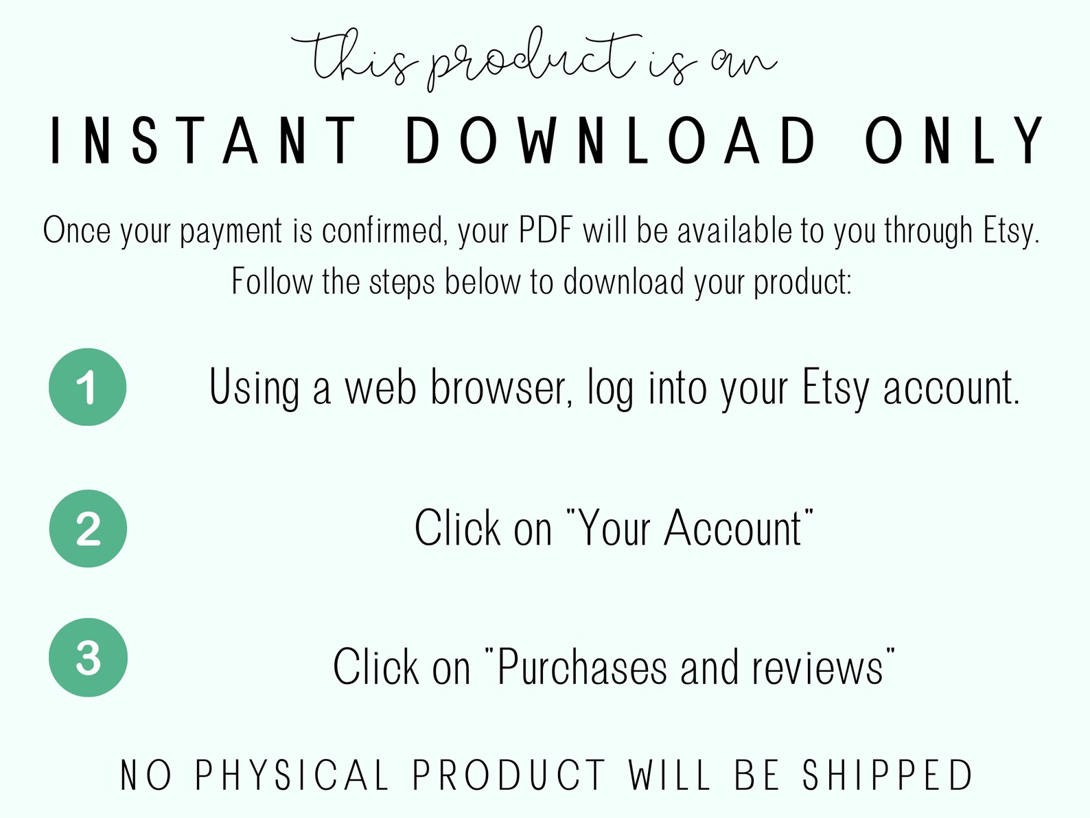 Printable Mama Pumping Do Not Disturb Door Hanger | Instant Mama at ...