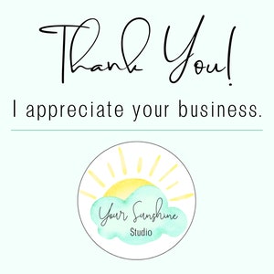 Cute Watermelon Printable to Do List | Notes PDF | Three Pages ...