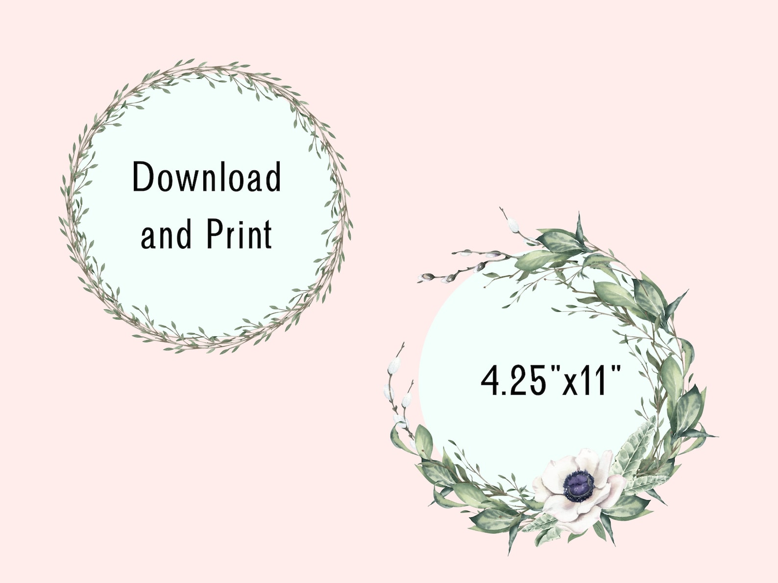 Printable Teacher Testing Do Not Disturb Door Hanger | Instant Digital ...