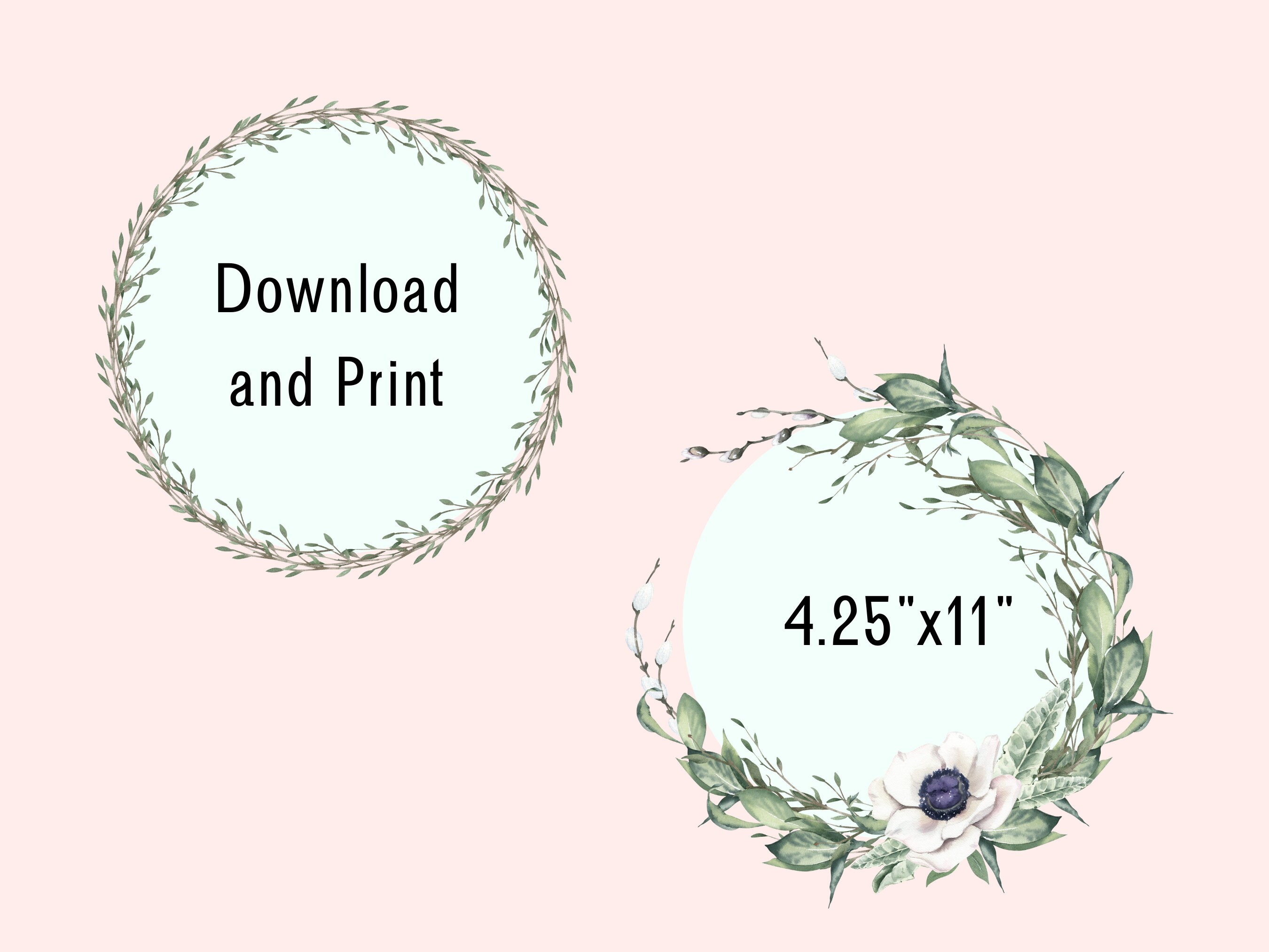 Printable Teacher Testing Do Not Disturb Door Hanger | Instant Digital ...