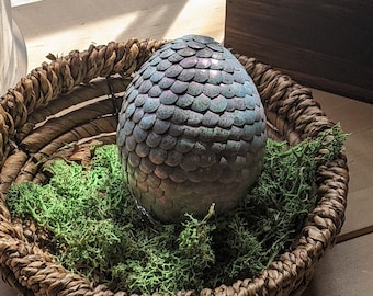 Pictures Of Real Dragon Eggs