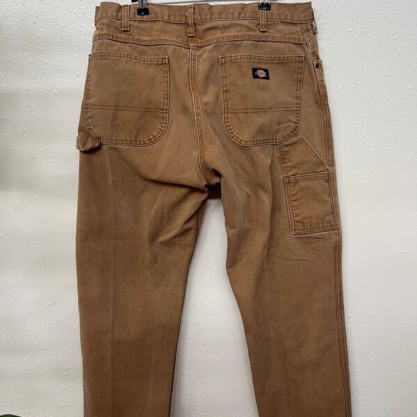 Dickies - Etsy