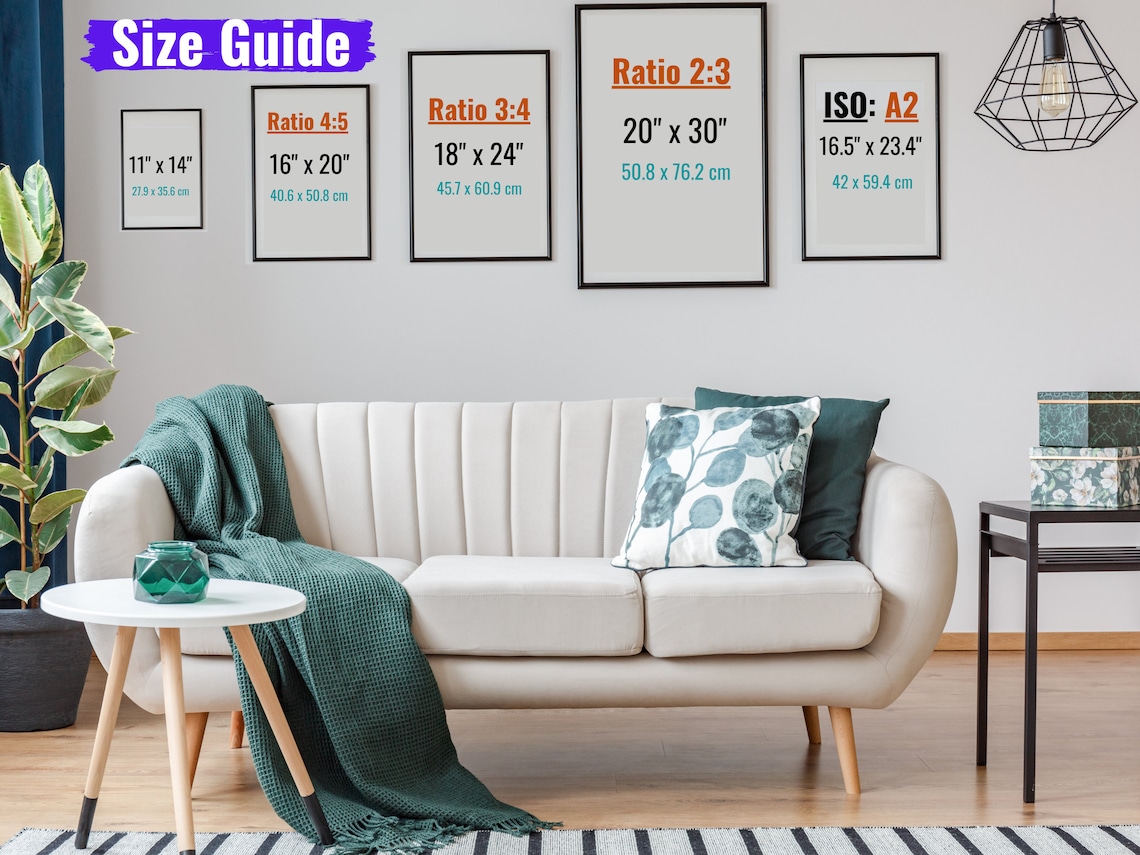 Printable Japanese Hiragana Alphabet Characters Printable Chart ...