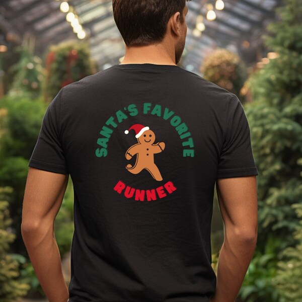 Running Shirt - Etsy