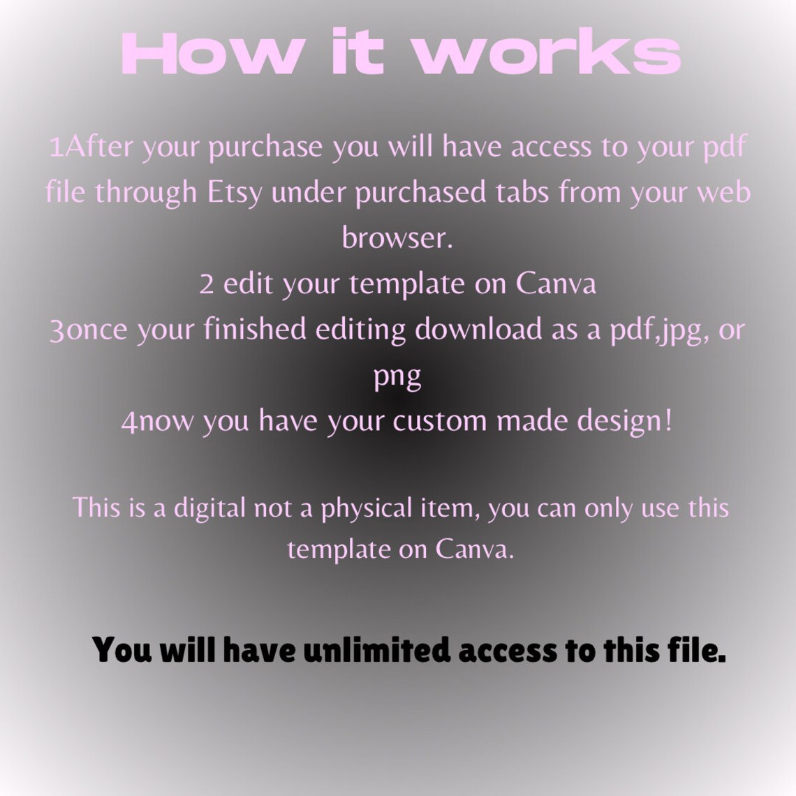 DIY June Booking Available Flyer for Business, Appointments Available ...