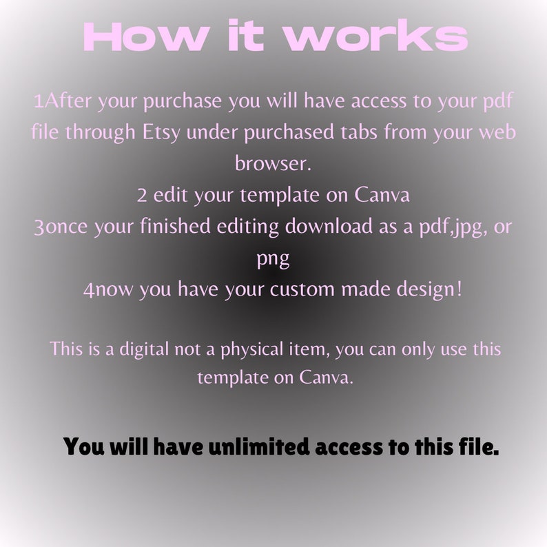 DIY June Booking Available Flyer for Business, Appointments Available ...