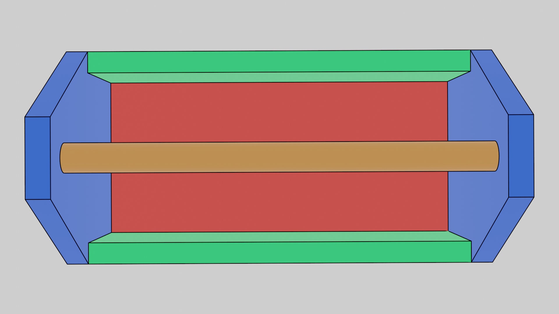 DIY Toolbox Plan Bundle (5 Plans/sizes Included) - Etsy