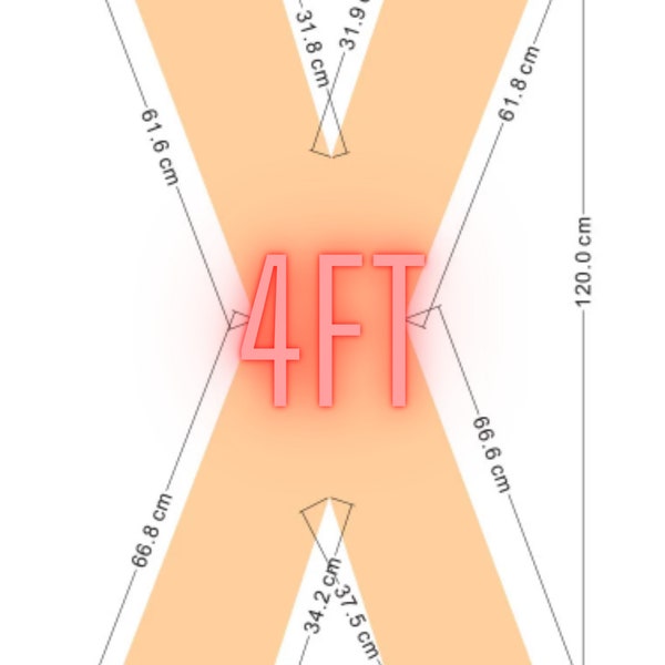 Marquee Letters - Etsy