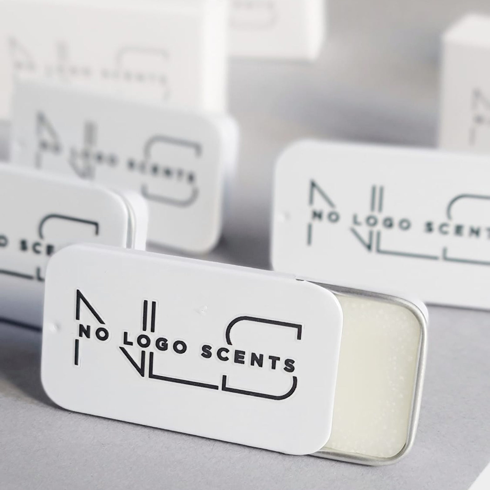 Solid Cologne Aftershave Perfume Designer Men's Scents COMPACT ...