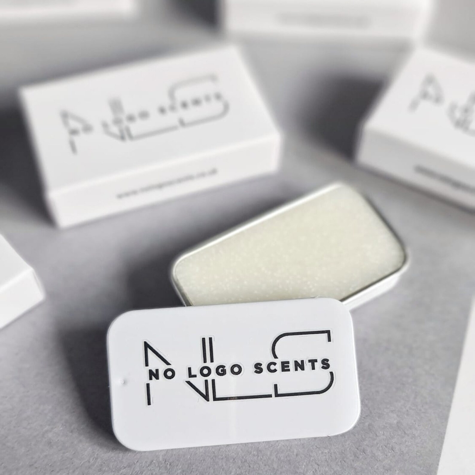 Solid Cologne Aftershave Perfume Designer Men's Scents COMPACT ...