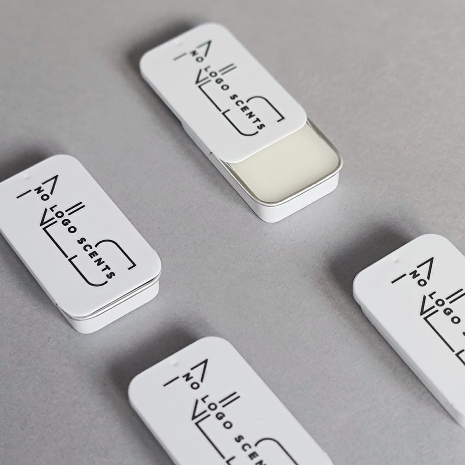 Solid Cologne Aftershave Perfume Designer Men's Scents COMPACT ...